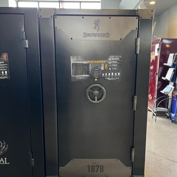 Discount Gun Safes | Cheap Gun Safes For Sale | The Safe Keeper