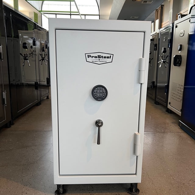 Discount Gun Safes | Cheap Gun Safes For Sale | The Safe Keeper