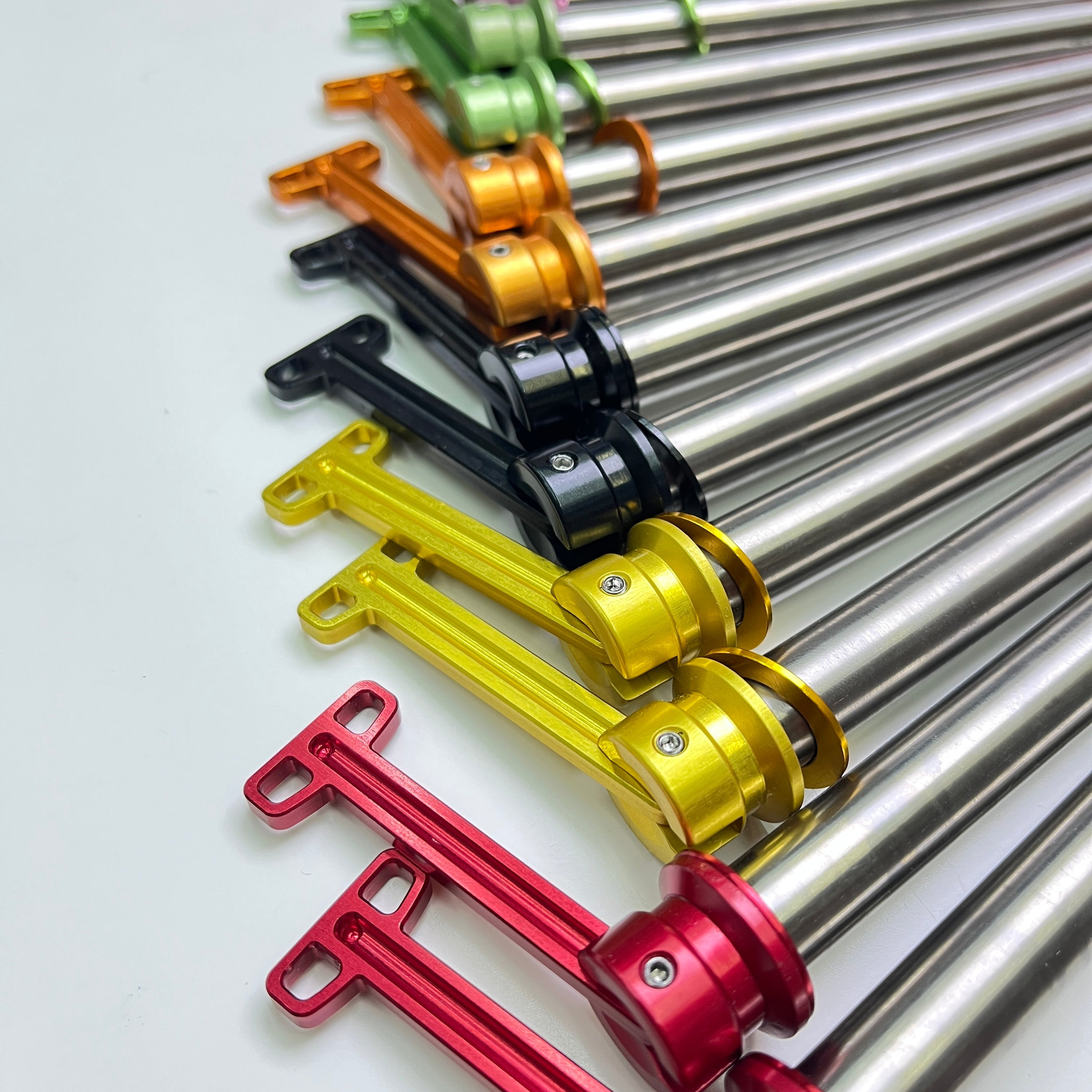 Used Hamilton TL-15 Commercial Safe For Sale | The Safe Keeper