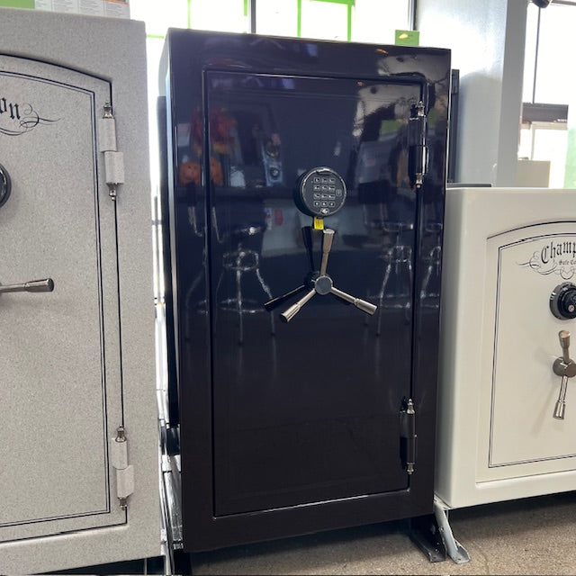 Gun Safes For Sale In Las Vegas | Buy Gun Safes and Vaults Online & In ...