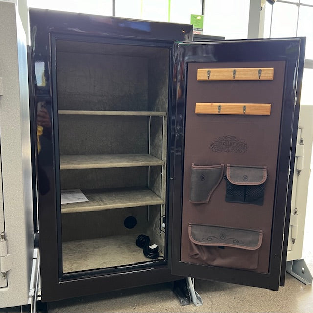 Gun Safes For Sale In Las Vegas | Buy Gun Safes and Vaults Online & In ...