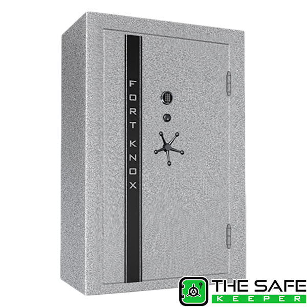 Fort Knox Executive 7251 XD Extra Deep Gun Safe For Sale | 110 Long ...