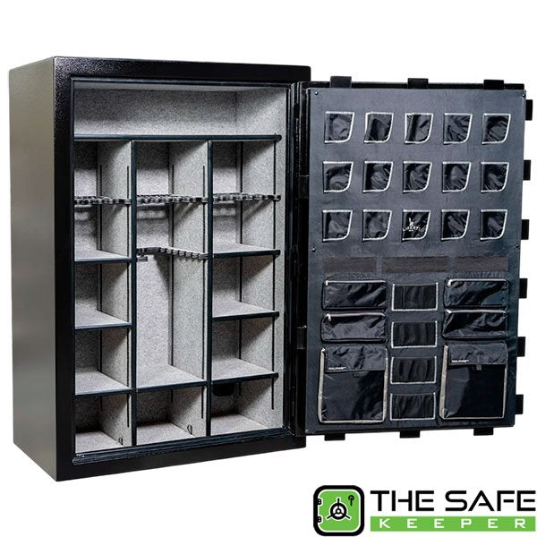 Liberty Gun Safes For Sale | Best Price On American Liberty Gun Safes ...