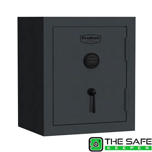 ProSteel PS9 Home Safe For Sale | The Safe Keeper
