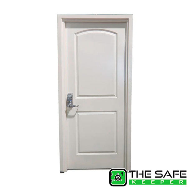 ProSteel Doors For Sale | Best Price On ProSteel Storm & Security Doors ...