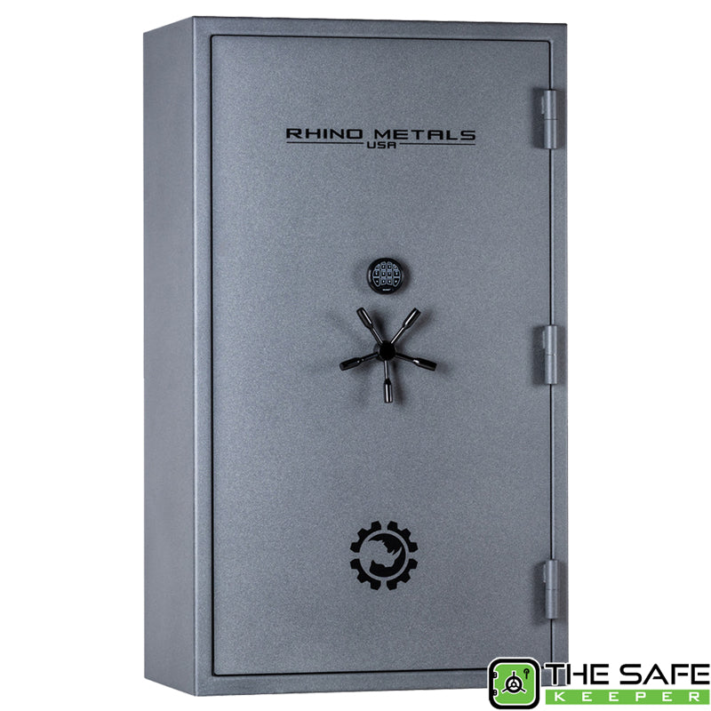 Rhino Gun Safes For Sale Prices | Buy at the Authorized Dealer | The ...