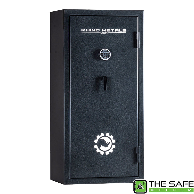 Rhino Gun Safes For Sale Prices | Buy at the Authorized Dealer | The ...