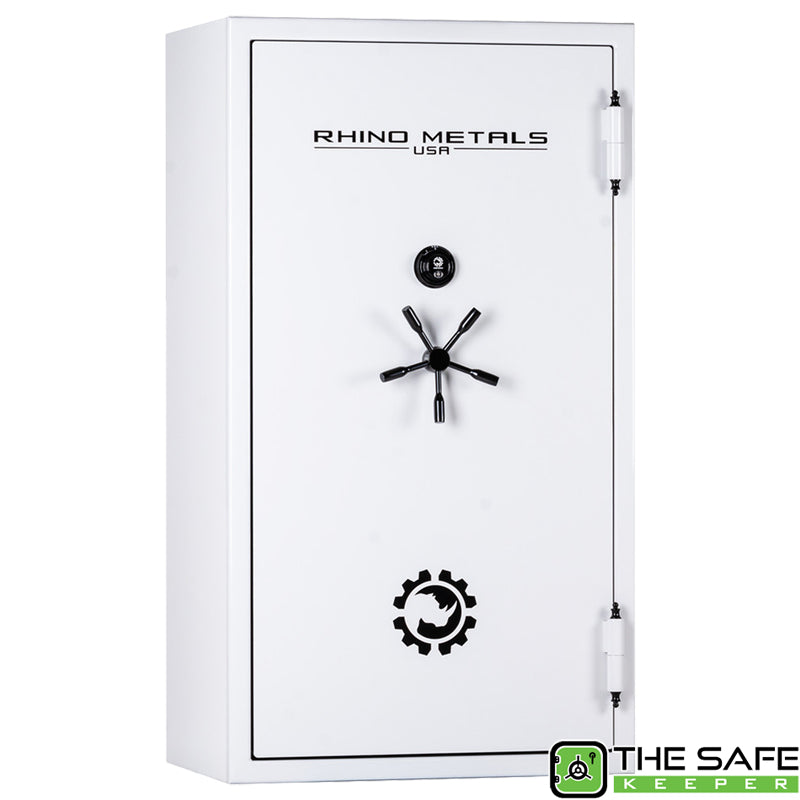 Rhino Gun Safes For Sale Prices | Buy at the Authorized Dealer | The ...