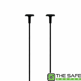 Rifle Rods for Sale | The Safe Keeper
