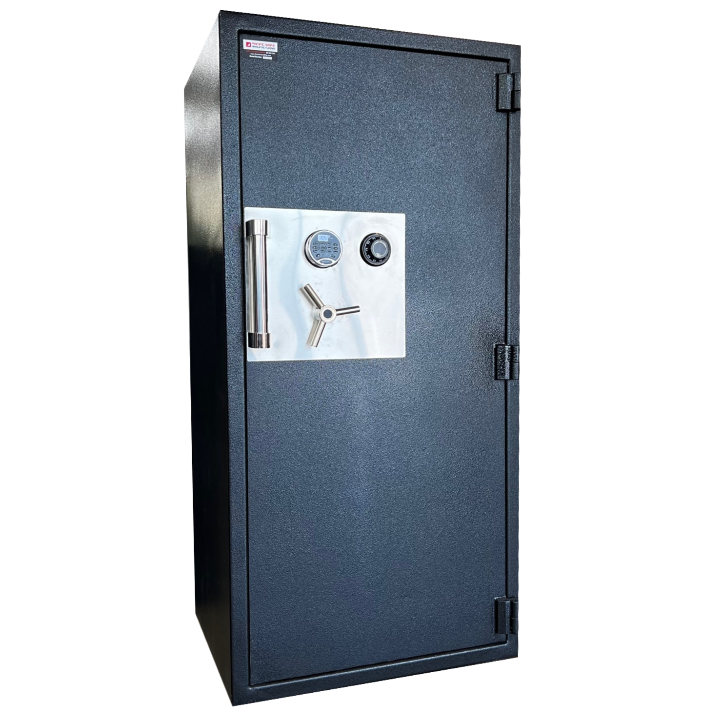 2 Hour Fireproof Safes for Home | The Safe Keeper Store