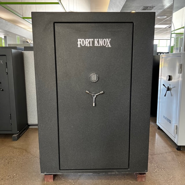 Used Fort Knox Protector 7251 Safe For Sale | The Safe Keeper