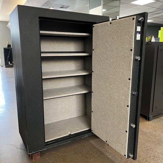 Used Home Safes For Sale In Las Vegas, NV | Used Home Safes, Prices ...