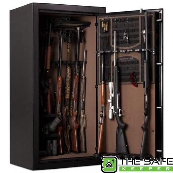 Gun Safes for Sale in Las Vegas, NV | Best Price on Security Gun Safes ...