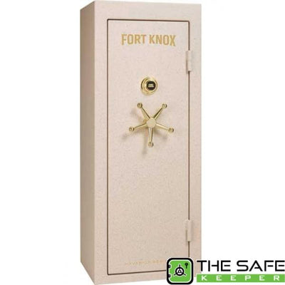 Fort Knox Gun Safes For Sale Prices | Buy at the Authorized Dealer ...