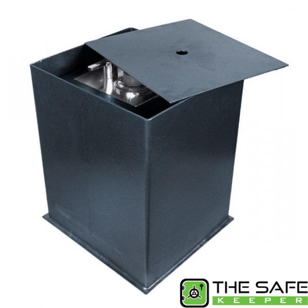 Floor Safes For Sale | Home Floor Safes | The Safe Keeper