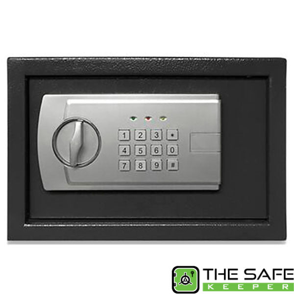 Portable Safes for Travel & for Home | Buy compact safe at The Safe Keeper