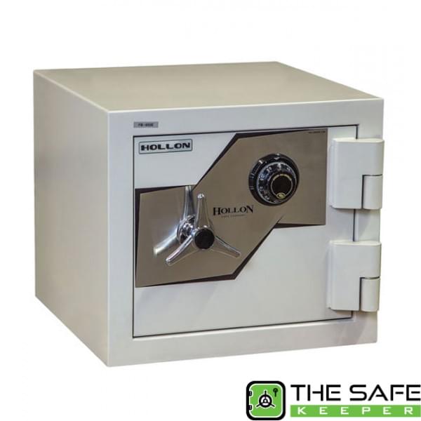 Mechanical Safes | Mechanical Lock Home Safes for Sale | The Safe ...