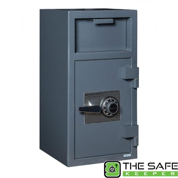 Drop Safes | Commercial Cash Drop Safes For Sale | The Safe Keeper