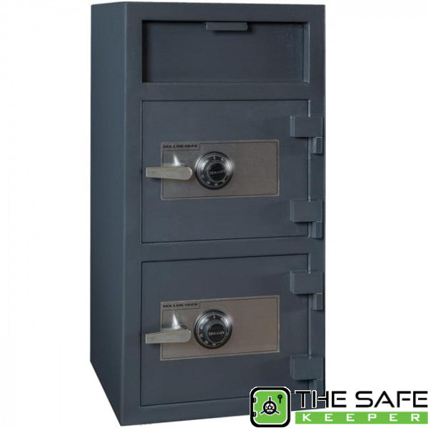 Champion Crown Series Gun Safes for Sale, Prices | Authorized Dealer ...
