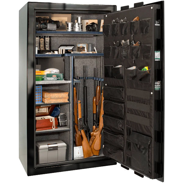 Liberty Gun Safes For Sale | Best Price On American Liberty Gun Safes ...