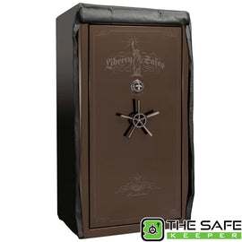 Gun Safe Covers for Sale | The Safe Keeper