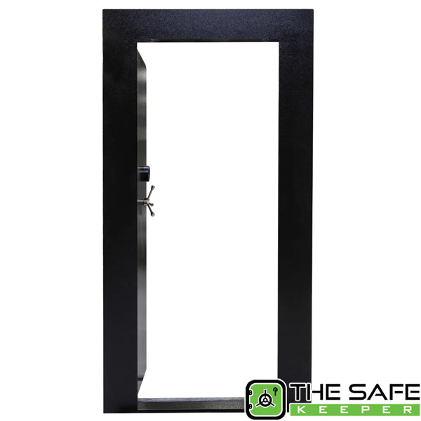 Liberty Safe Vault Doors For Sale | Best Price On Liberty Vault Doors ...